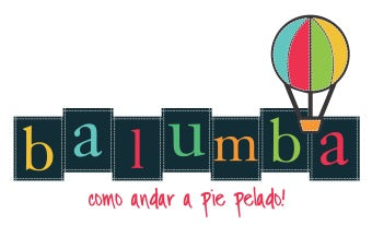 Balumba Zapatos de Cuero Natural para Bebés de 0 a 7 Años.